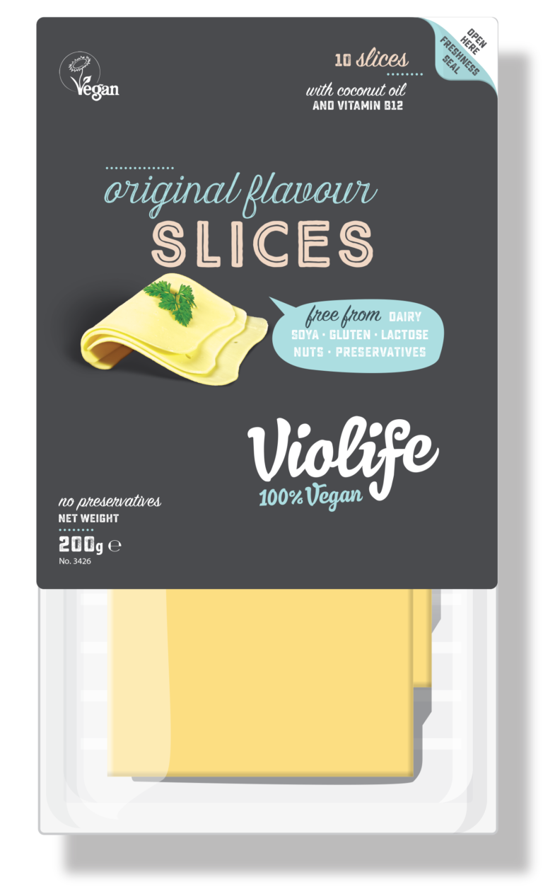 Violife – Fayrefield Foods