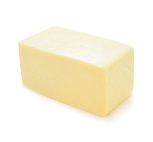Dairy Ingredients (Manufacturing) – Fayrefield Foods