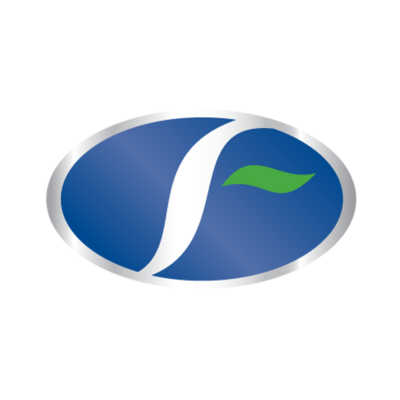 Our Brands – Fayrefield Foods