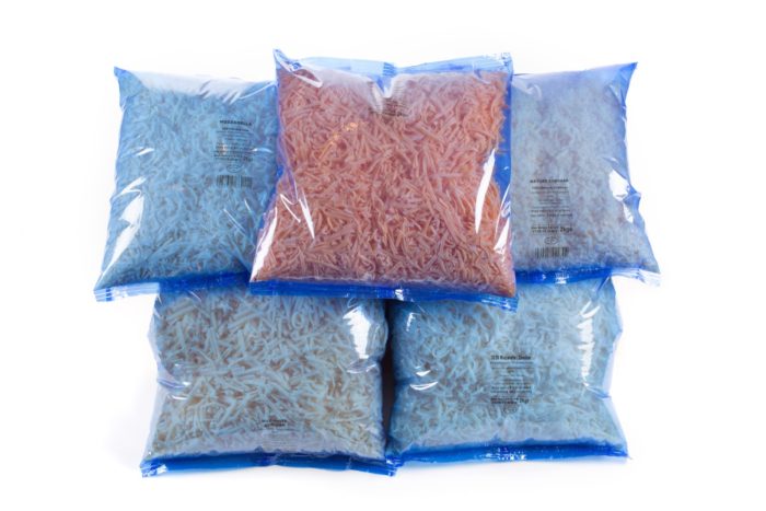 Foodservice – Fayrefield Foods